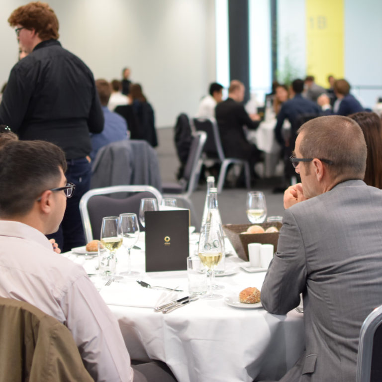 Activités du Forum EPFL - Rencontres & Ateliers